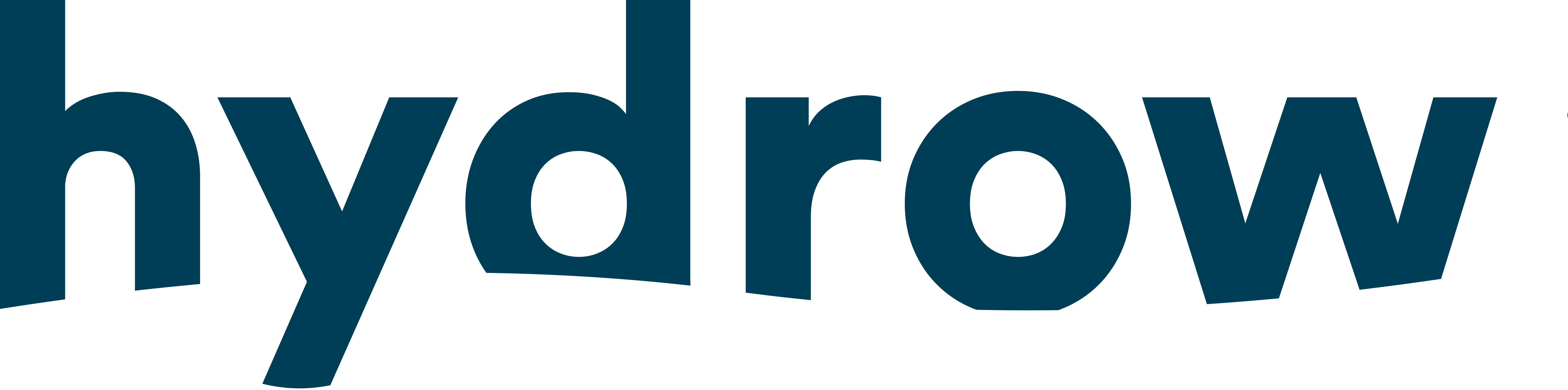 Buy Gym Equipment - Fitness Compared